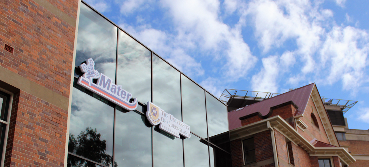 Mater Whitty - Web Banner-01 - Queensland Glass