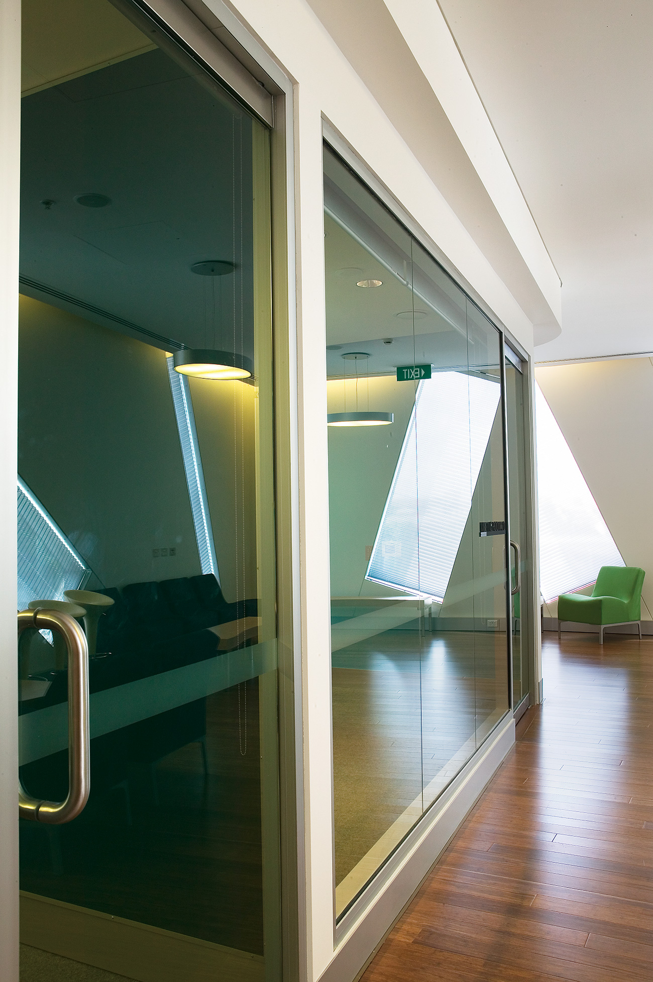 BCC_5 - Queensland Glass