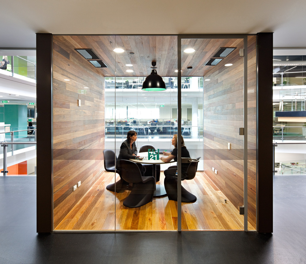 Energex_doors_hinged - Queensland Glass