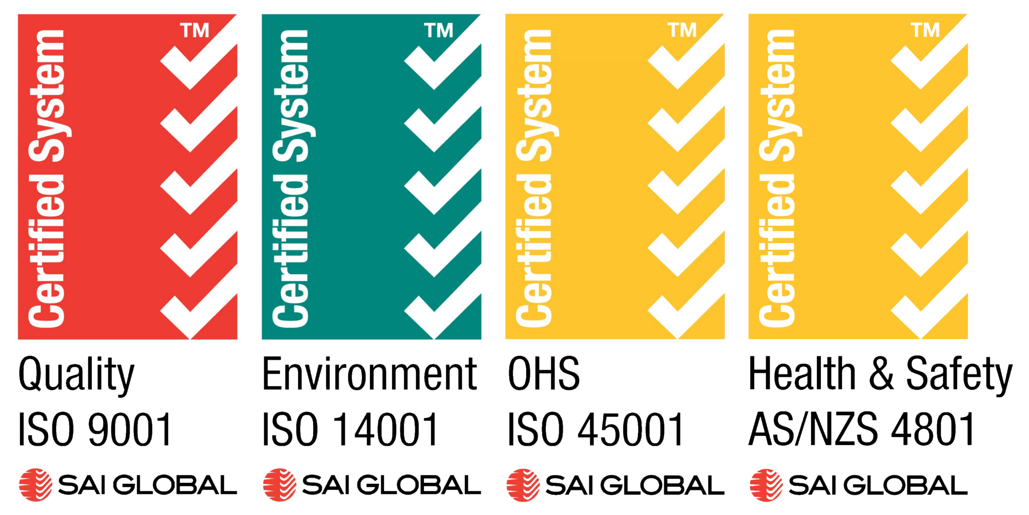ISO-AS-NZS-CERTIFICATIONS-2021-trans - Queensland Glass