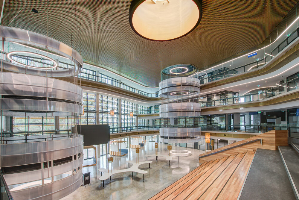 BGS-Steam-102 - Queensland Glass