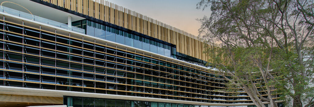 News - Queensland Glass