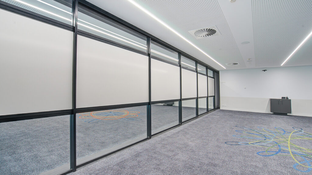 News - Queensland Glass