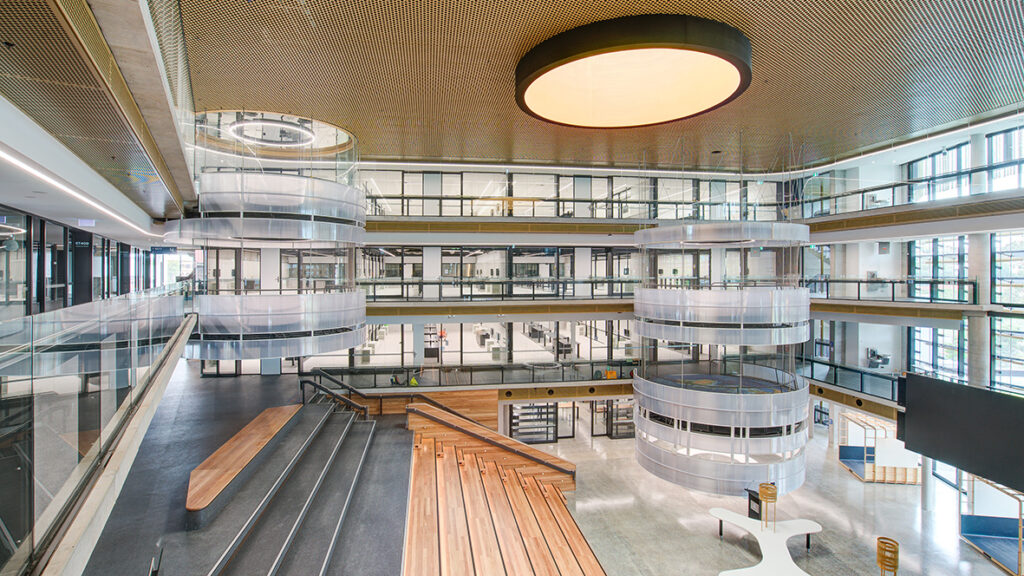 News - Queensland Glass