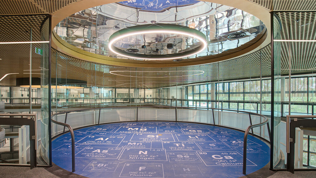 News - Queensland Glass