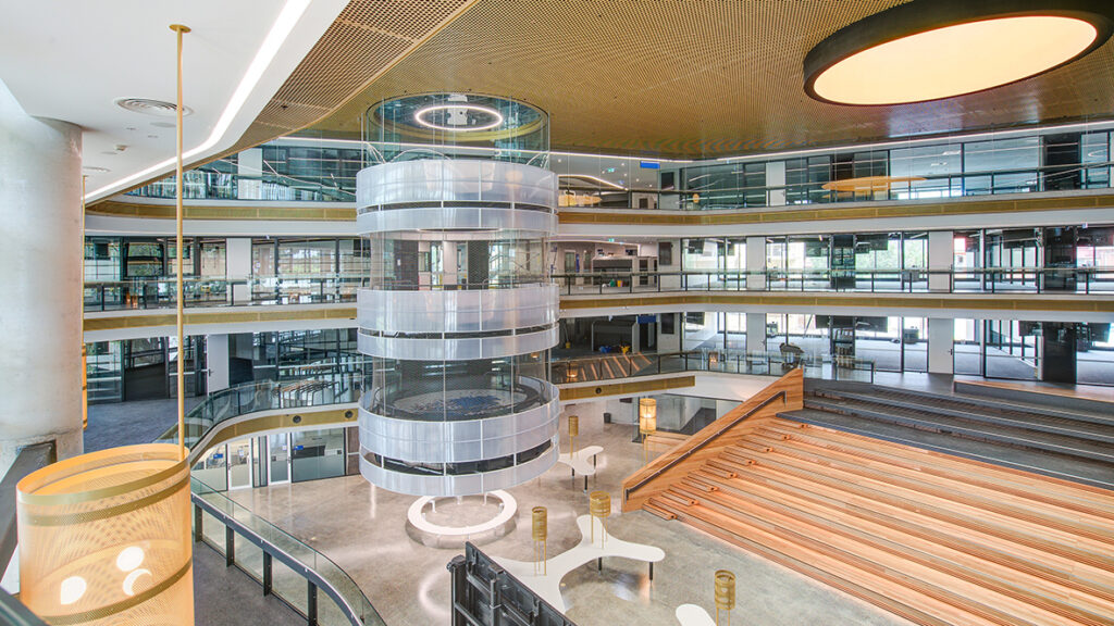 News - Queensland Glass